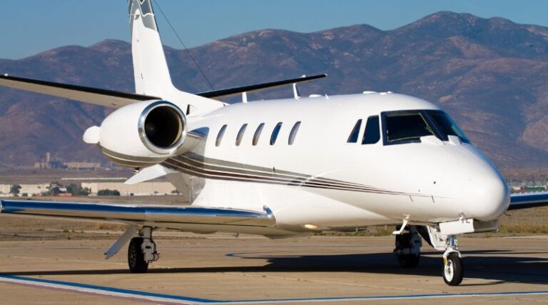 Certified ASO - Armed Security Officer